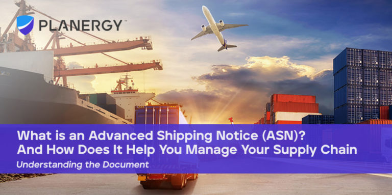 What is an Advanced Shipping Notice (ASN)? And How Does It Help You ...