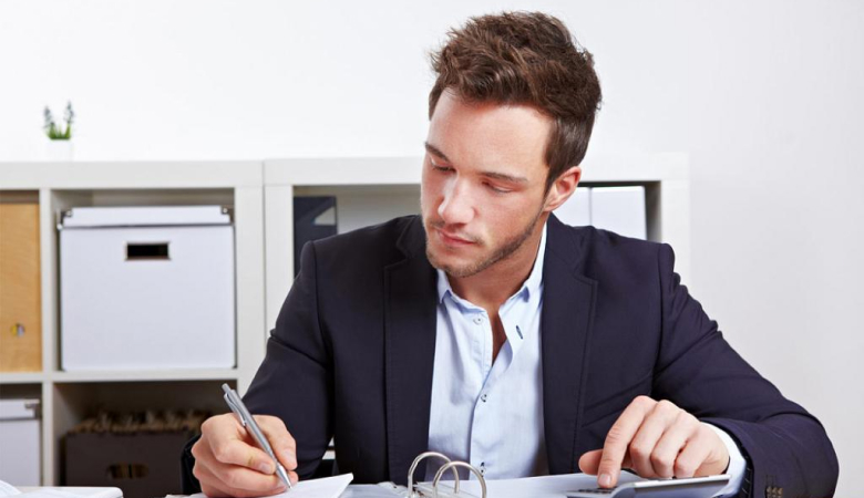EDI Document Types and Transaction Types | Planergy Software