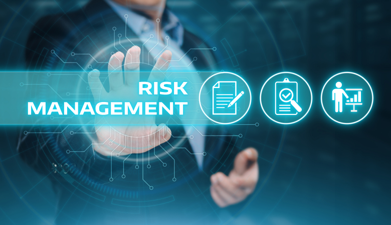 Vendor Risk Management Best Practices | Planergy Software