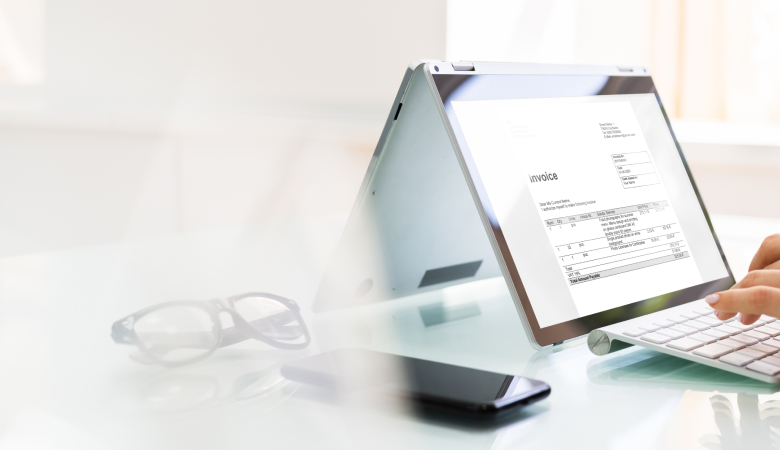 Single Sign-On Benefits and Challenges | Planergy Software