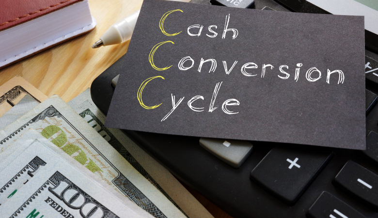How To Use the Cash Conversion Cycle To Boost Your Bottom Line ...