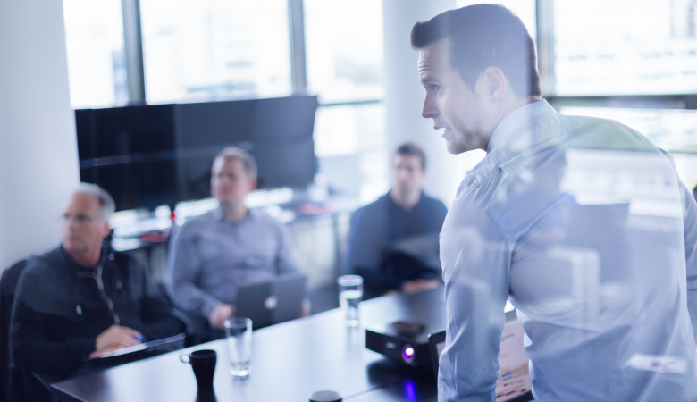 Spend Control: How to Reduce Costs For Enterprise | Planergy Software