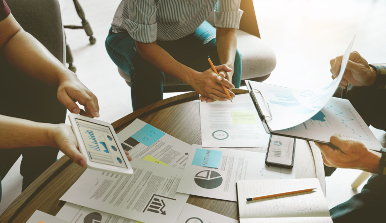 Common Procurement Reports That Drive Value | Planergy Software