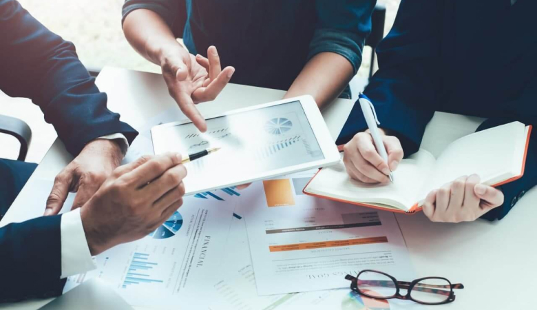 Flexible vs Static Budget: Pros & Cons | PLANERGY Software