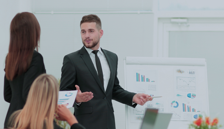 Spend Under Management: 5 Steps To Increase SUM | Planergy Software