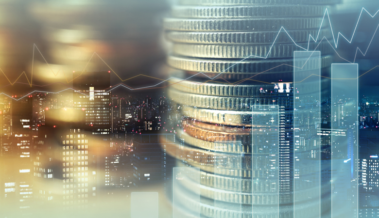 How To Manage Discretionary Costs | Planergy Software