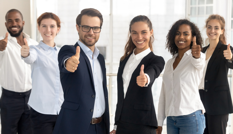 Purchase Order Policy Best Practices | Planergy Software