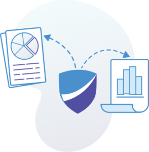 OneLogin Integration | PLANERGY Software