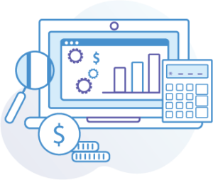 OneLogin Integration | Planergy Software