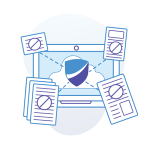 OneLogin Integration | PLANERGY Software