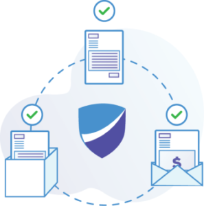 QuickBooks Desktop Purchase Order Software | PLANERGY Software