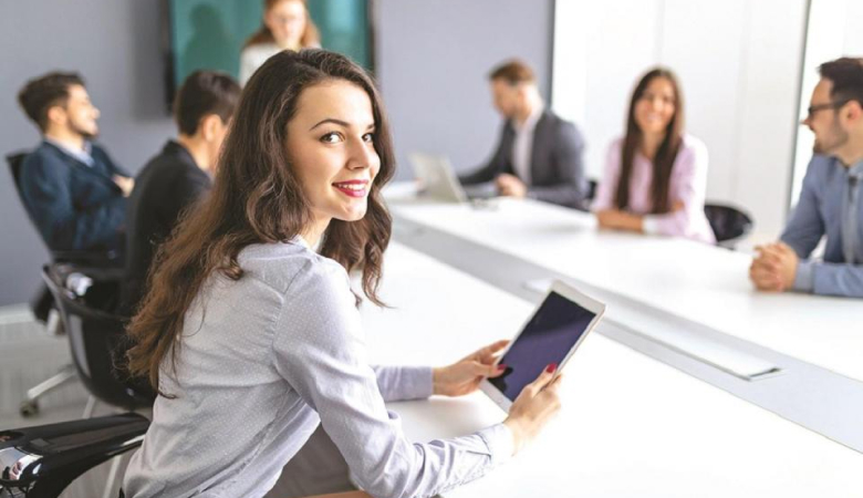 QuickBooks Versions Comparison | Planergy Software