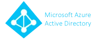 Microsoft Azure Active Directory Integration | Planergy Software