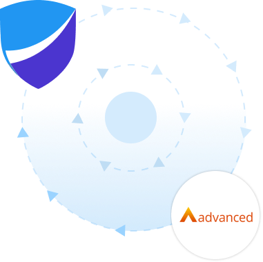 Exchequer Integration | PLANERGY Software
