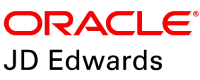 Oracle JD Edwards | Planergy Software