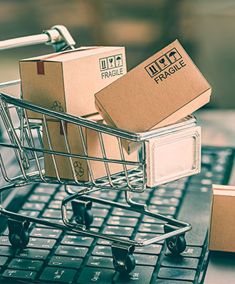 The Purchasing Cycle Explained | PLANERGY Software