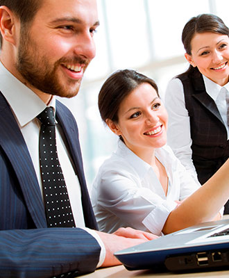 Purchase To Pay Analytics | PLANERGY Software