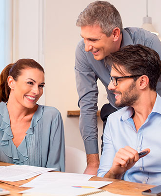 2 Way Match Vs 3 Way Match Vs 4 Way Match In AP | PLANERGY Software