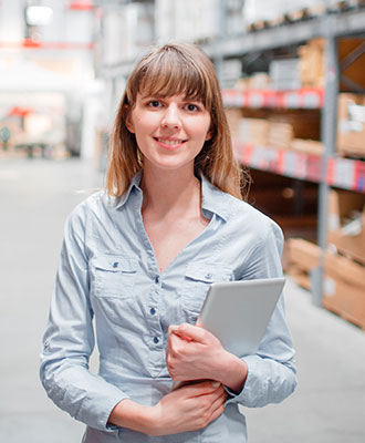 What Is Inventory Management Process? Flow Explained | PLANERGY Software