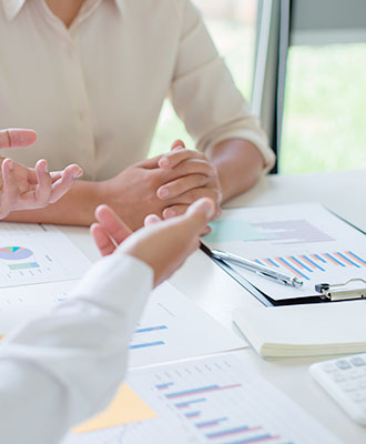 Contract Management Process Explained | PLANERGY Software