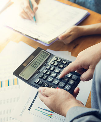 How Invoice Analysis Can Save You Money | PLANERGY Software