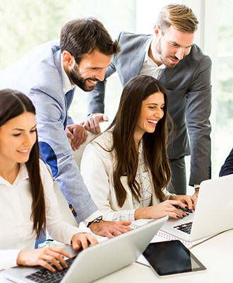 Bring Your Own Device (BYOD) Security Best Practices | PLANERGY Software