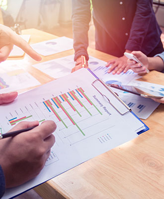 Software Implementation Plan: 5 Critical Steps | PLANERGY Software