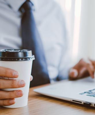 11 QuickBooks Desktop Features You Need To Know About | PLANERGY Software