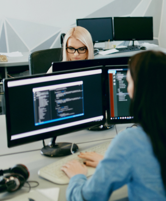 Software Implementation Checklist | PLANERGY Software