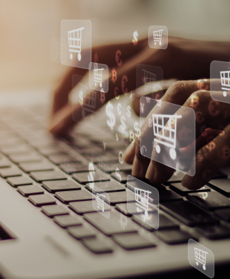 Procurement Category Management Best Practices | PLANERGY Software