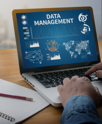 Single Source Of Truth Benefits For Data Management | PLANERGY Software