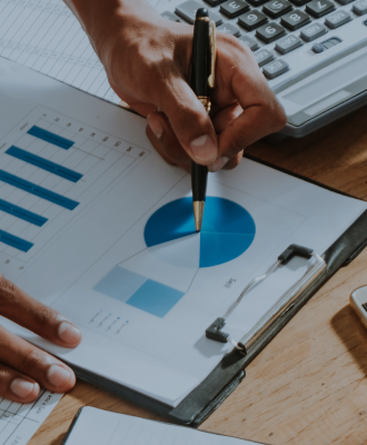 Operational Efficiency Ratio: How to Calculate and Improve It ...