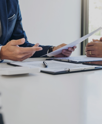 Guided Buying and Its Benefits | PLANERGY Software