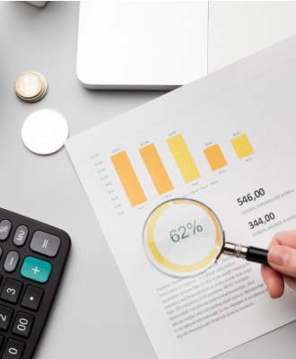 Job Costing Vs Process Costing The Key Differences Planergy Software