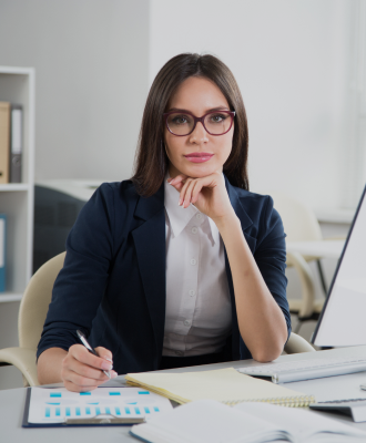 How Bad Employee Behavior Can Corrupt Your Whole Team | PLANERGY Software