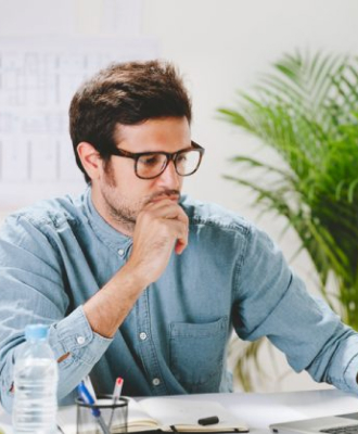 Starting A New Controller Job: Key Steps To Follow | PLANERGY Software