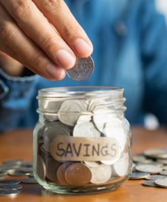 Realized Cost Savings: How To Achieve and Track Them | PLANERGY Software