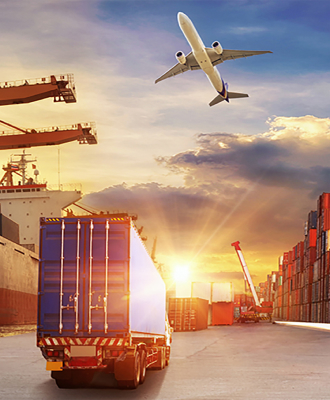 What is an Advanced Shipping Notice (ASN)? And How Does It Help You ...