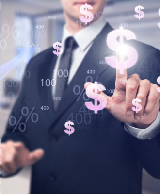 Financial Controls: What Are They, Best Practices, and How to Enforce ...