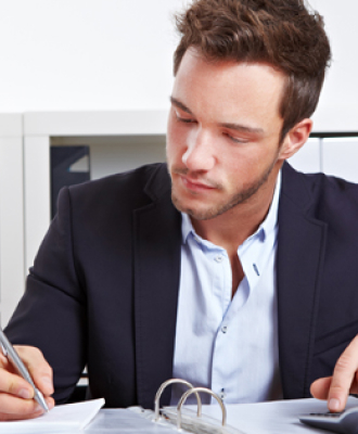 EDI Document Types and Transaction Types | PLANERGY Software