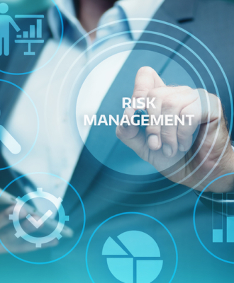 Vendor Risk Management Best Practices | PLANERGY Software