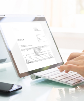 Single Sign-On Benefits and Challenges | PLANERGY Software