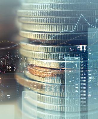 How To Manage Discretionary Costs | PLANERGY Software