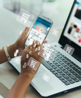 Procurement Costs and How Businesses Can Reduce Them | PLANERGY Software