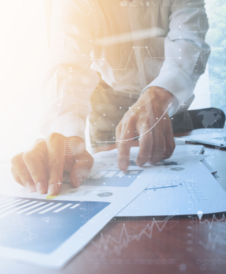 Business Plan Financial Projections: How To Create Accurate Targets ...