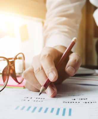 Cash Flow Management Strategies and Best Practices | PLANERGY Software