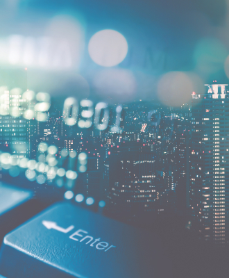 What Are EFT Payments? Electronic Funds Transfer Definition | PLANERGY ...