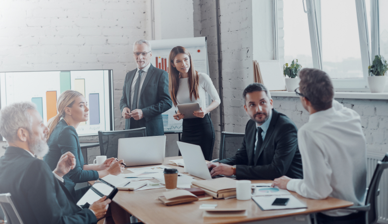 Purchase Price Allocation (PPA): Definition and Examples | Planergy ...