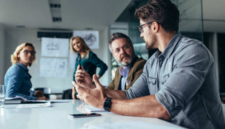 Best Practices For Budgeting In QuickBooks | Planergy Software Best Practices For Budgeting In QuickBooks | Planergy Software