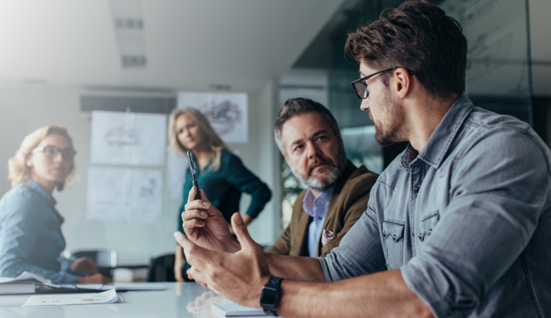 Best Practices For Budgeting In QuickBooks | PLANERGY Software